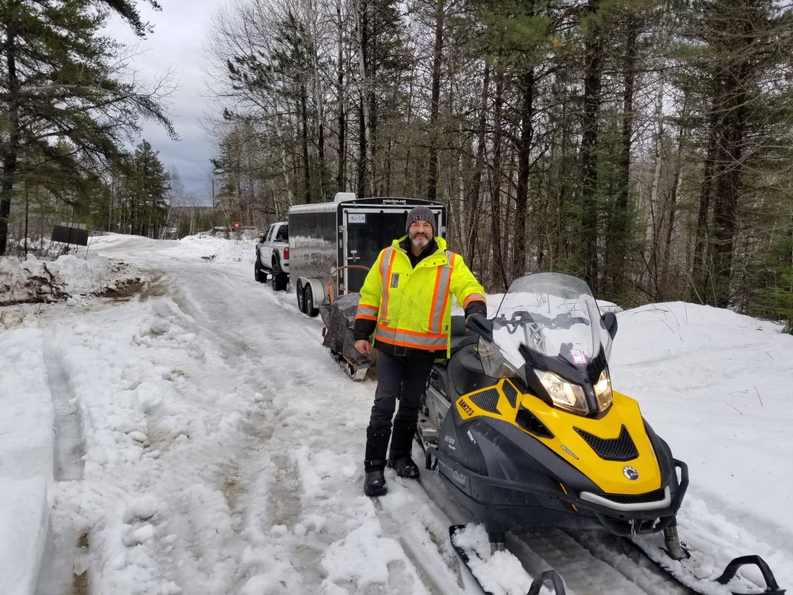 Good Mining Exploration Inc. | minerals, metals, explore