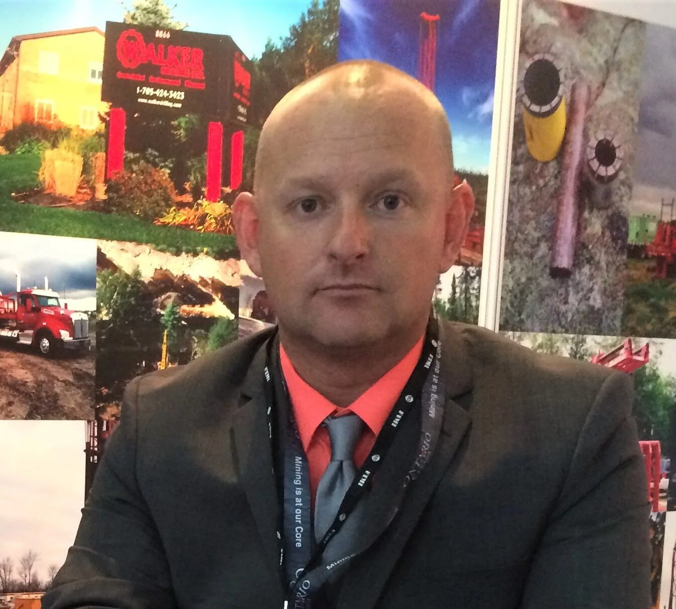 Management Team — Good Mining Exploration Inc. | minerals, metals, explore