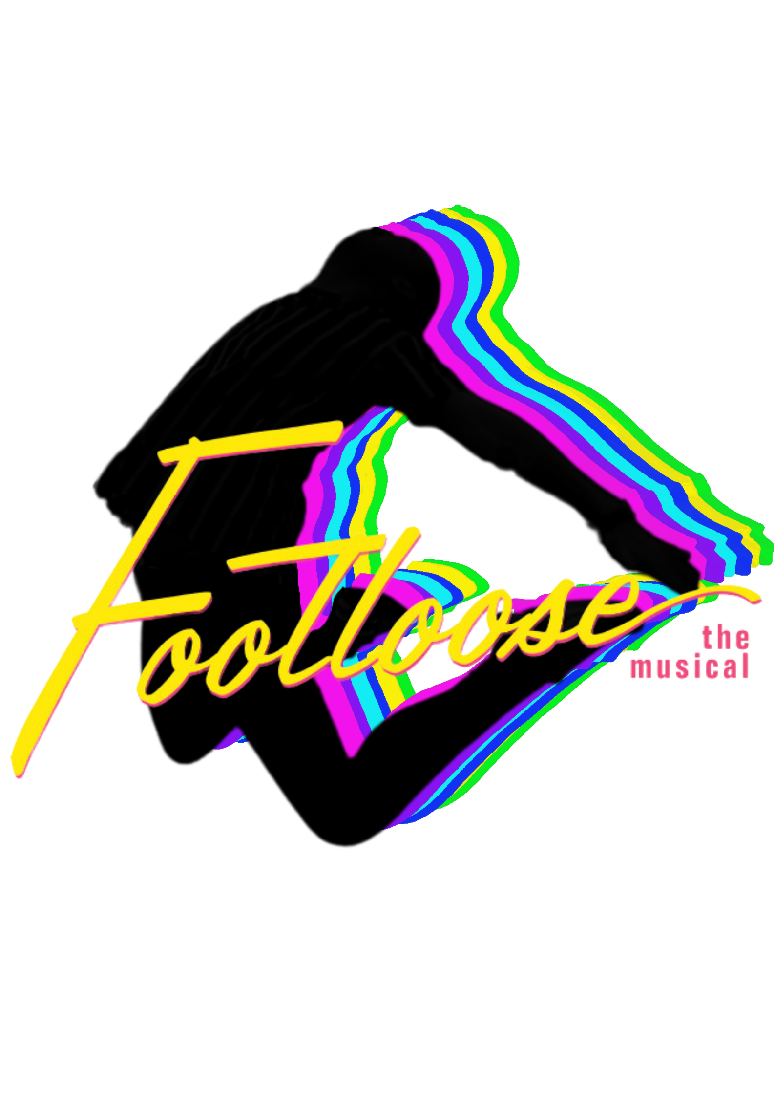 Doncaster Stage Productions