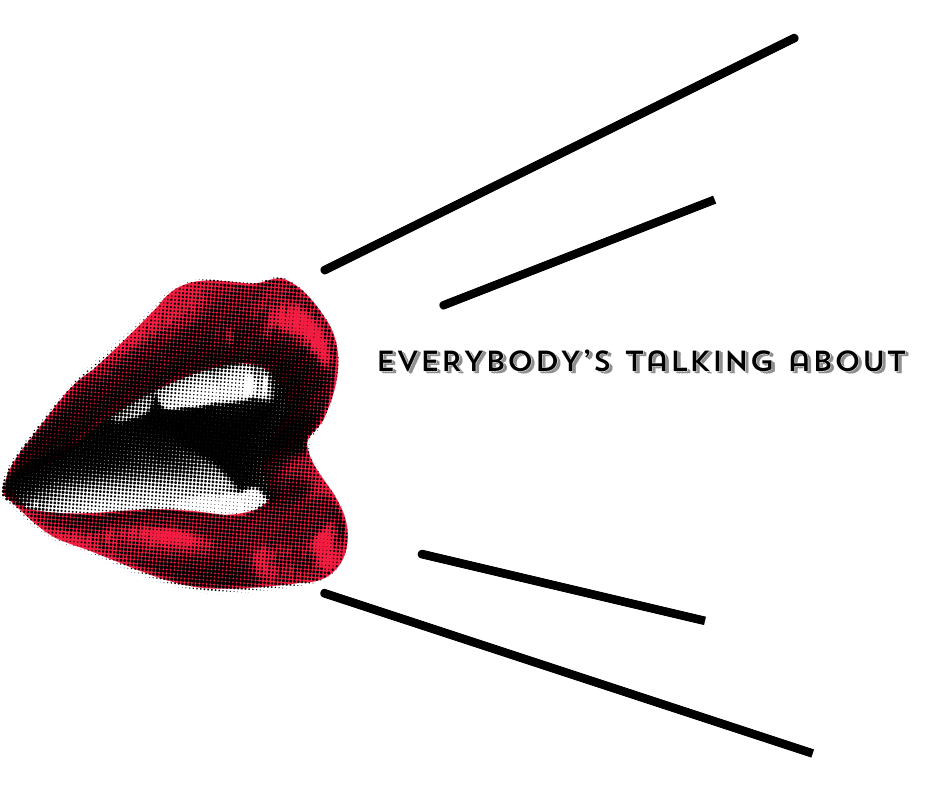 Doncaster Stage Productions