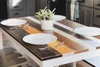 The Hannah - Dining Table - Kitchen Table Set