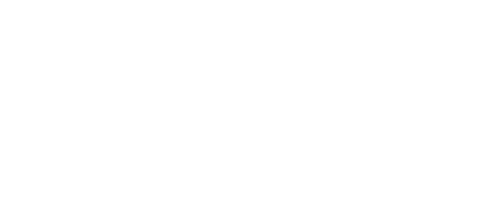 Cuvée Wine Bar & Bistro
