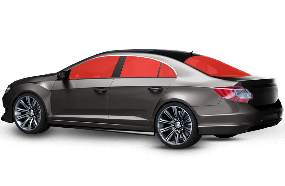 Minneapolis Window Tinting | Window Film Installation | TintWorks MN ...