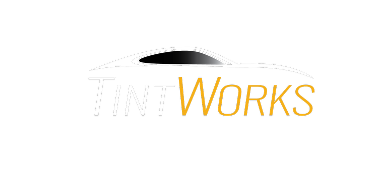 Car, Truck, & SUV Window Tinting | XPEL Paint Protection Film ...