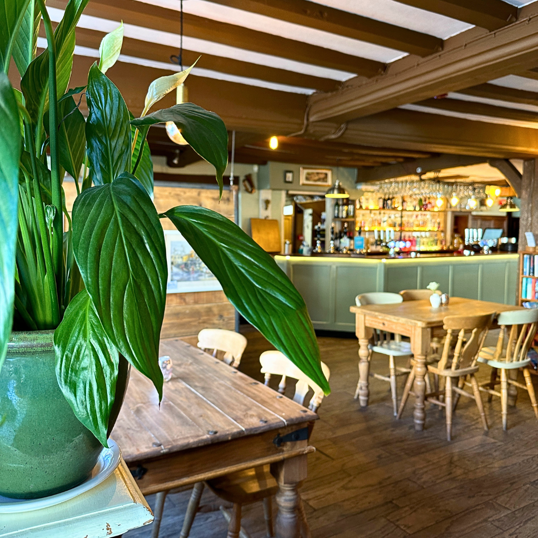 Home - The Phoenix Tavern, Faversham - Restaurant & Pub - Kent