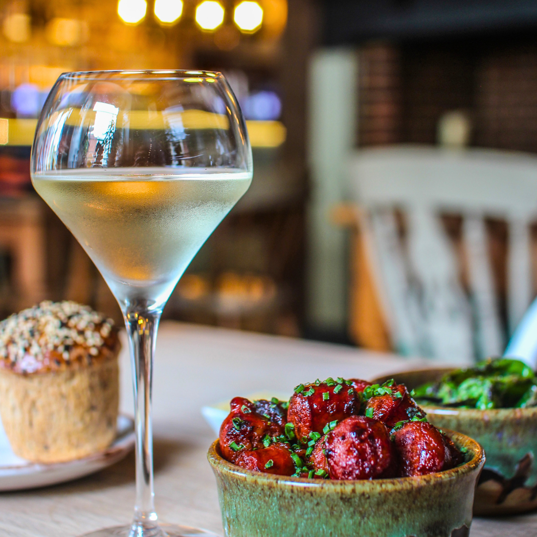 Home - The Phoenix Tavern, Faversham - Restaurant & Pub - Kent