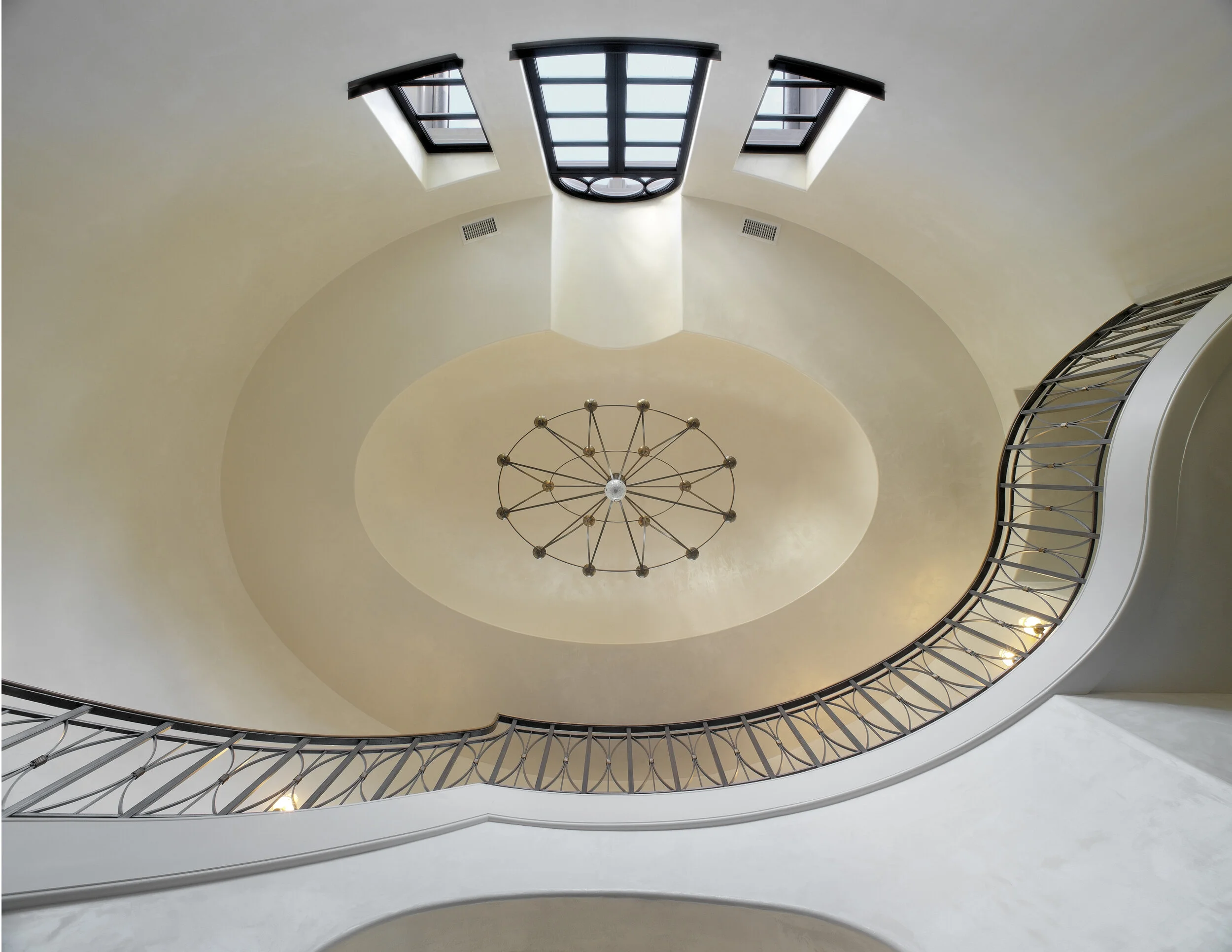 Albatross | Barrington, RI — ANDREOZZI ARCHITECTURE