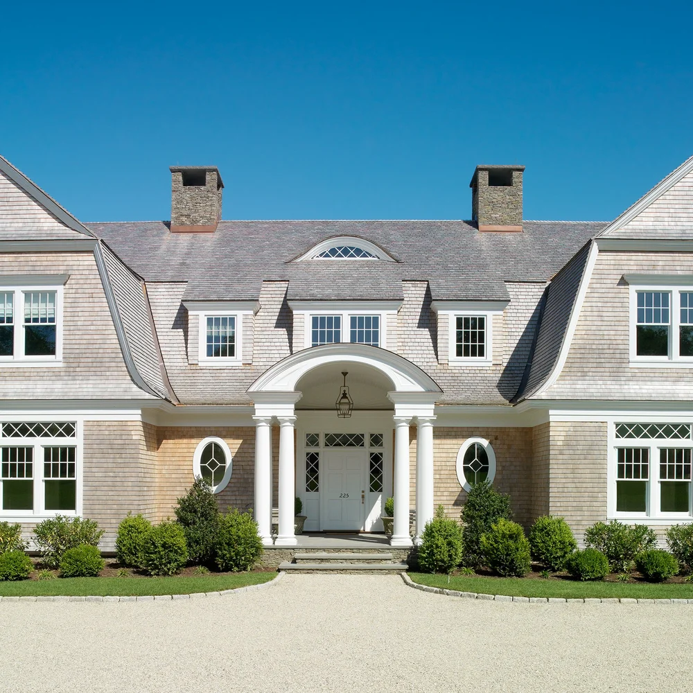 Easterly | Middletown, RI — ANDREOZZI ARCHITECTURE