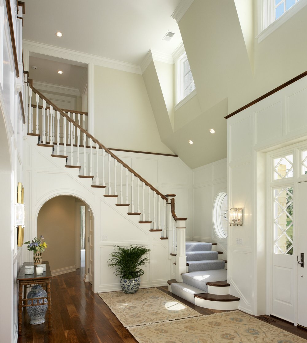 Easterly | Middletown, RI — ANDREOZZI ARCHITECTURE