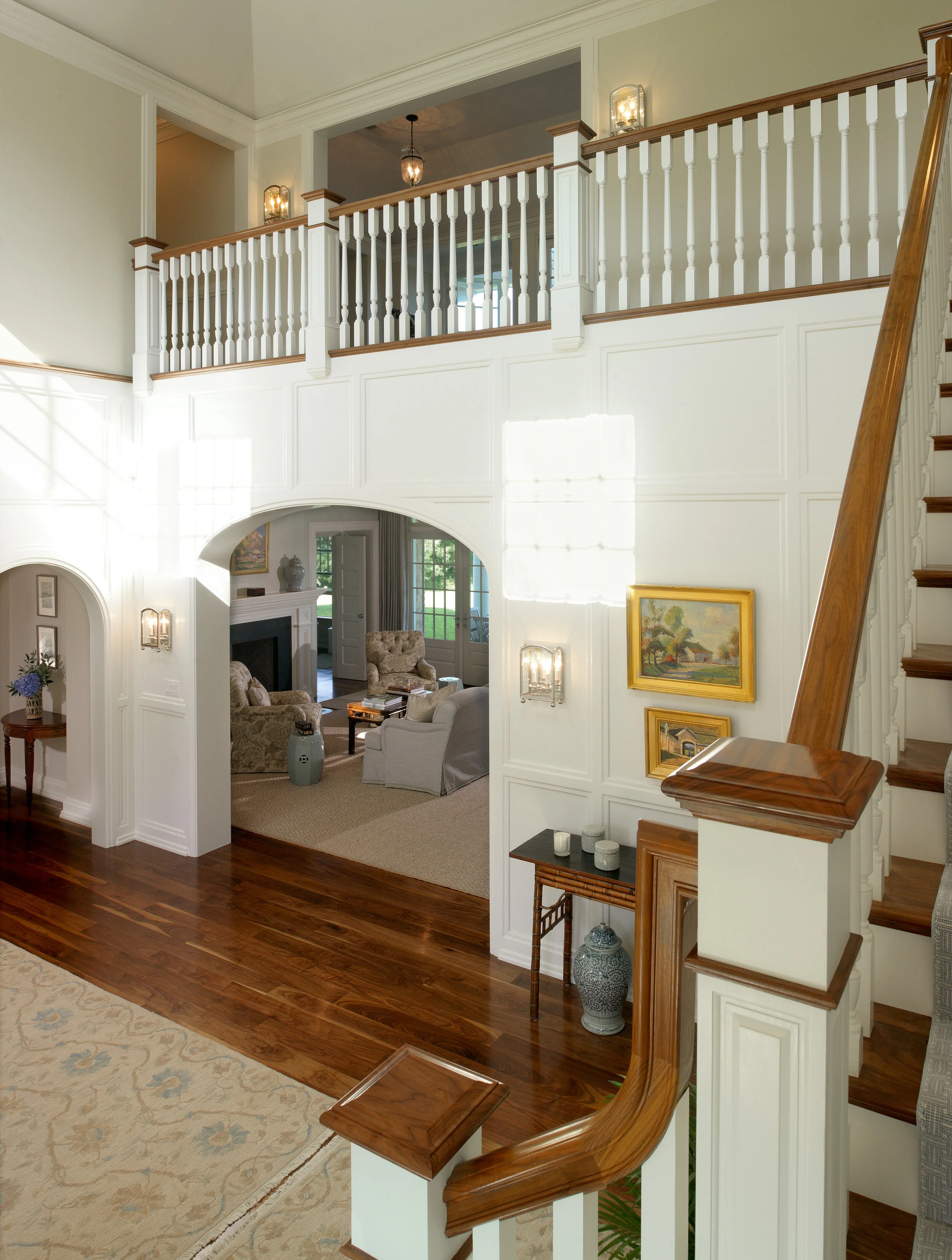Easterly | Middletown, RI — ANDREOZZI ARCHITECTURE