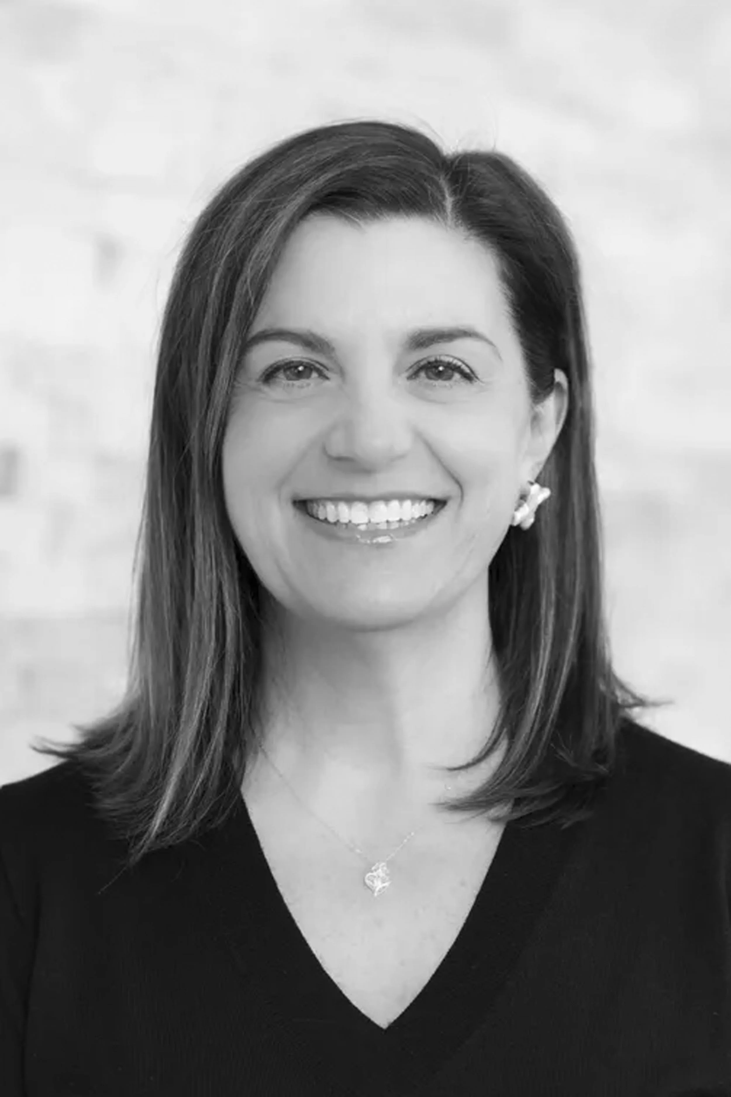 Team 1 — ANDREOZZI ARCHITECTURE