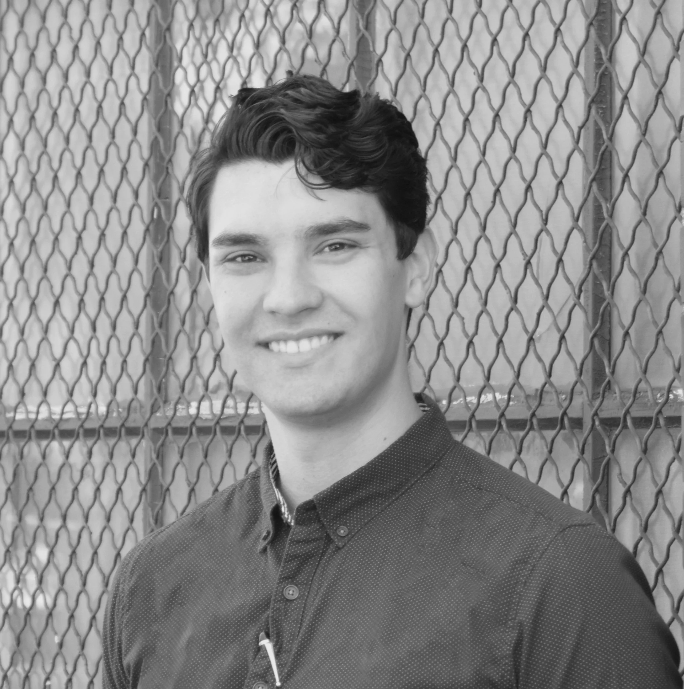 Team 1 — ANDREOZZI ARCHITECTURE