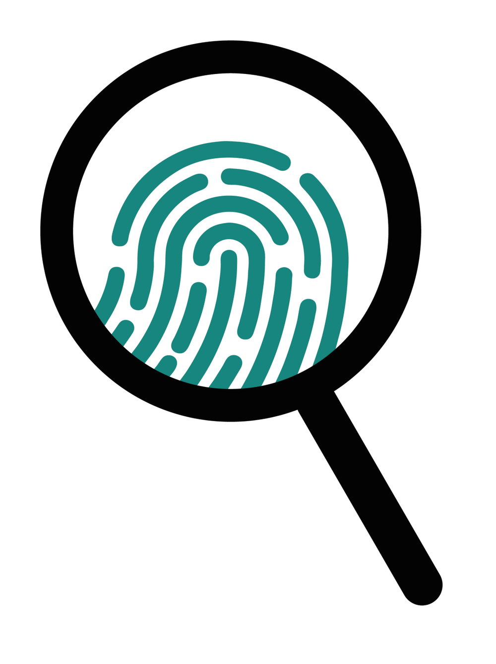 OSINT — The Centre for Security, Intelligence, and Defence Studies