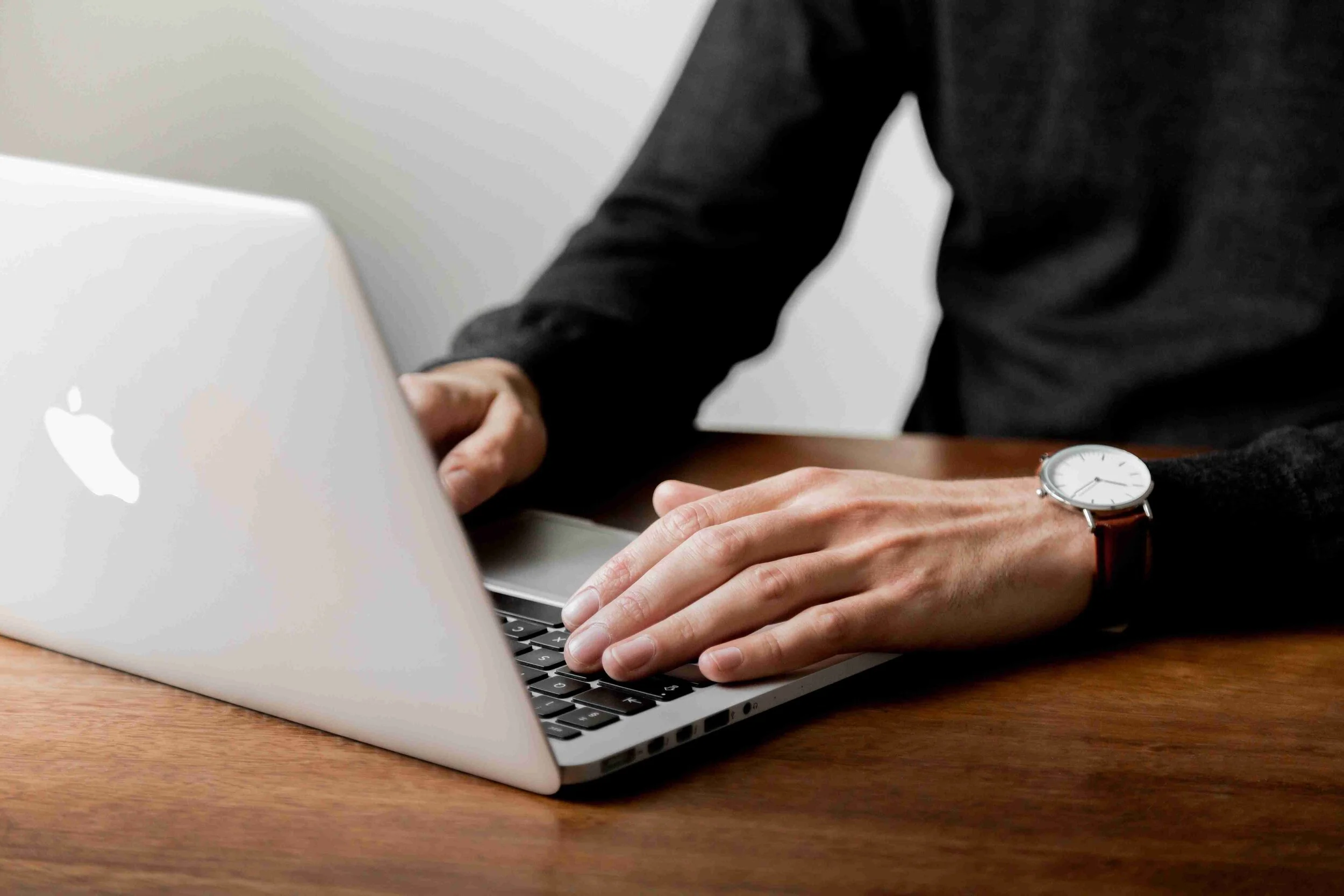 The Datastack | Your go-to partner for RAMM & Asset Information Management