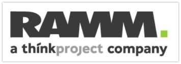 A new era for RAMM as thinkproject Group acquires the RAMM Software ...