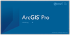 How to switch to dark mode in ArcGIS Pro | The Datastack