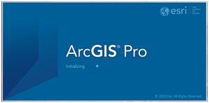 How to switch to dark mode in ArcGIS Pro | The Datastack