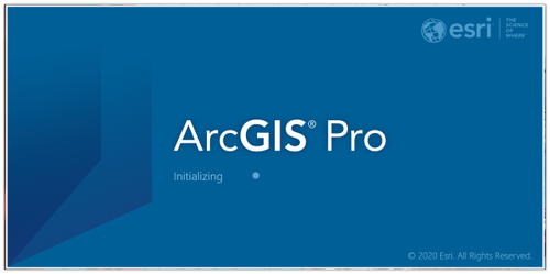 How to switch to dark mode in ArcGIS Pro — The Datastack | Your go-to ...