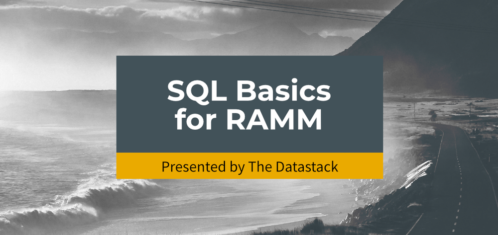 Pathways into Asset Management - Āpōpō