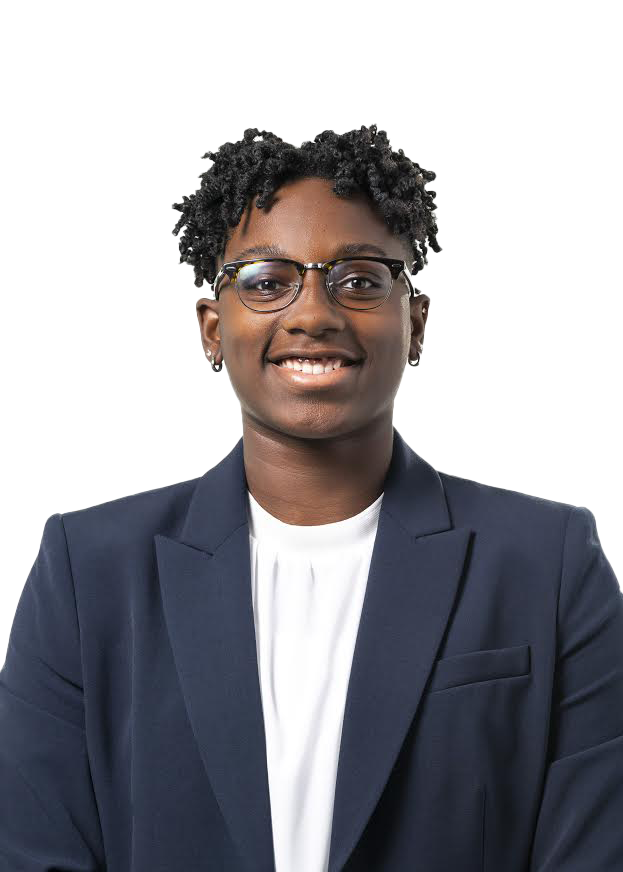 Meet the Commissioners — City of Richmond, Human Rights Commission