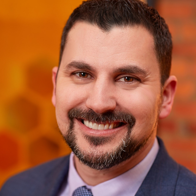 Leadership — Columbus Young Professionals Club