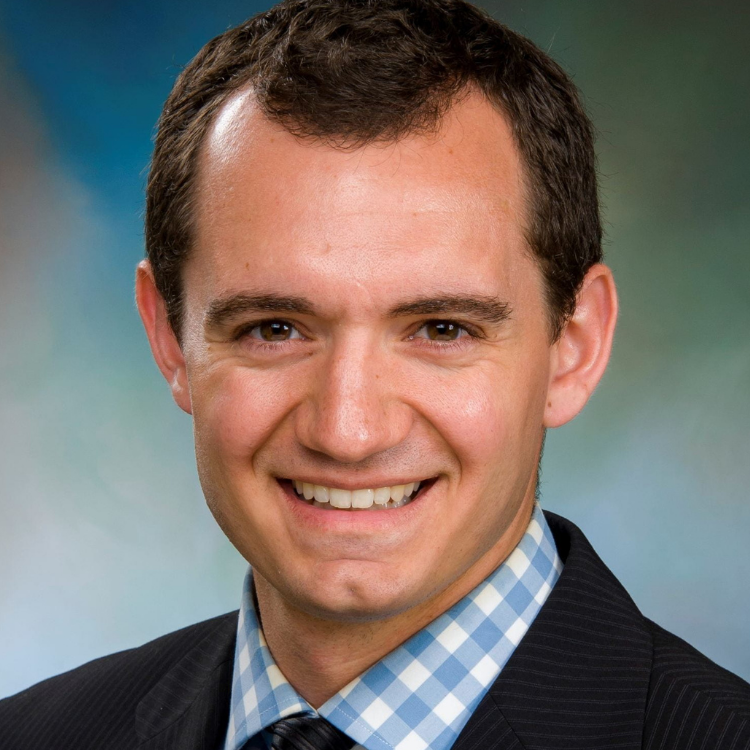 Leadership — Columbus Young Professionals Club