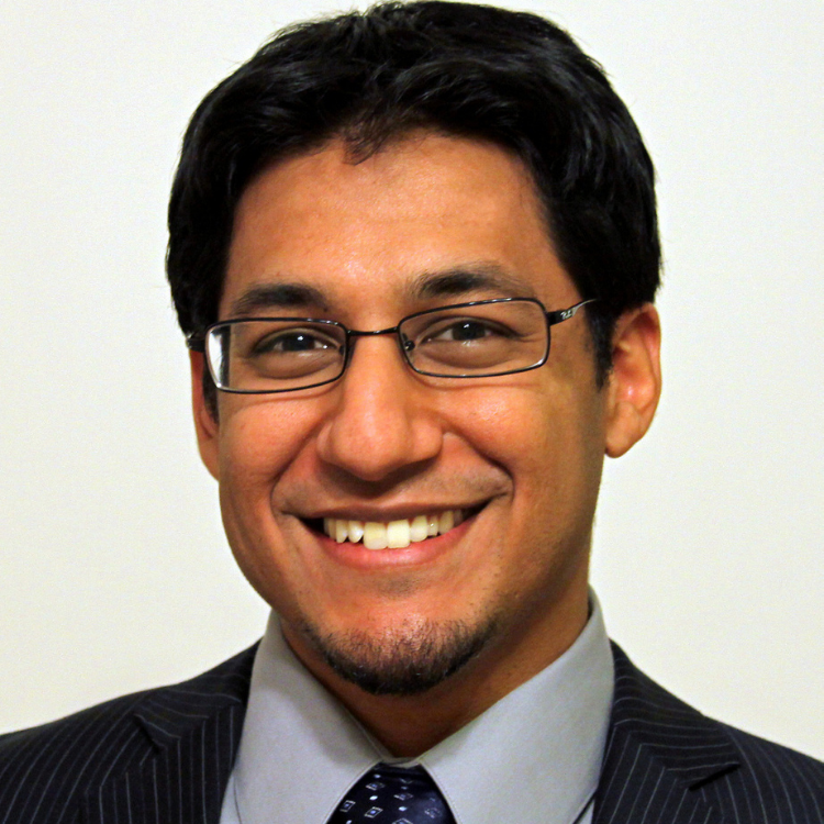 Leadership — Columbus Young Professionals Club