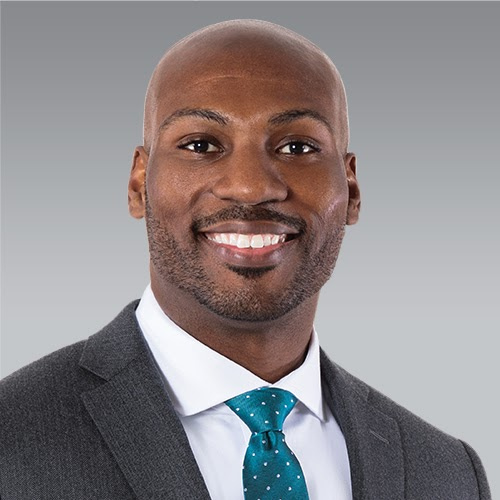 Leadership — Columbus Young Professionals Club