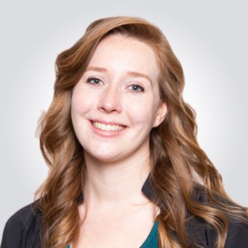 Leadership — Columbus Young Professionals Club