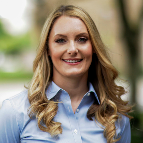 Leadership — Columbus Young Professionals Club