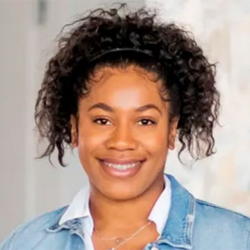 Leadership — Columbus Young Professionals Club