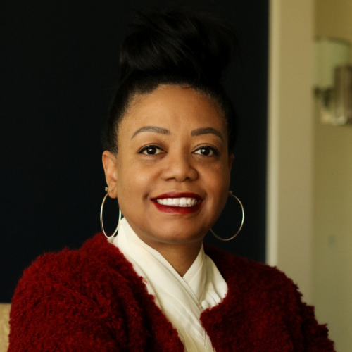 Leadership — Columbus Young Professionals Club