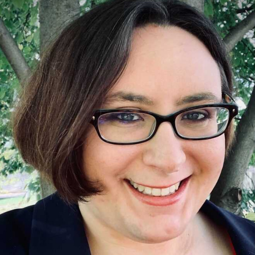 Leadership — Columbus Young Professionals Club