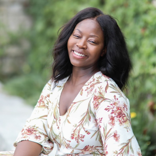 Leadership — Columbus Young Professionals Club