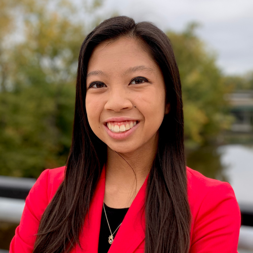 Leadership — Columbus Young Professionals Club