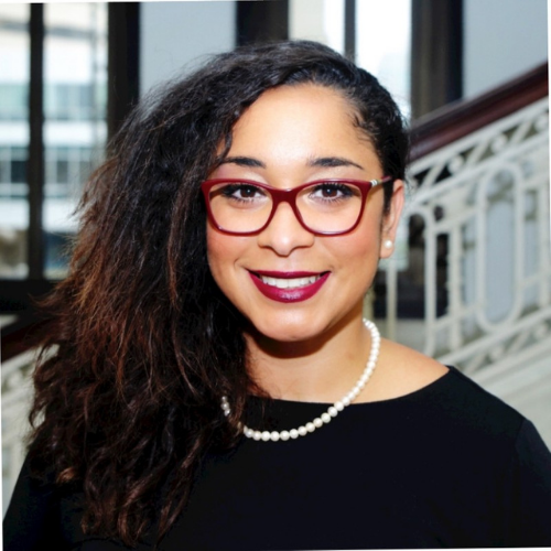 Leadership — Columbus Young Professionals Club