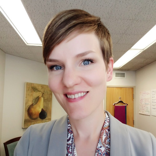 Leadership — Columbus Young Professionals Club