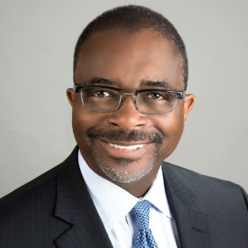 Curtis Stitt — Columbus Young Professionals Club