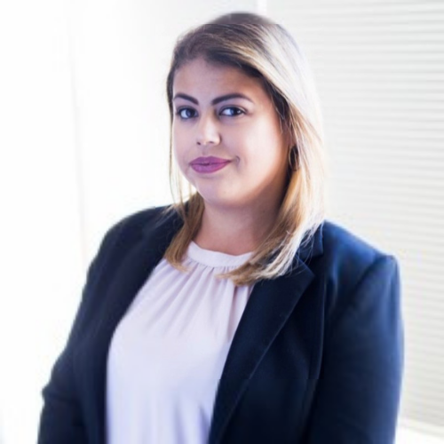 Leadership — Columbus Young Professionals Club