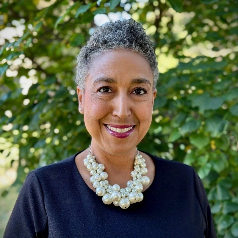 The Executive Luncheon — Columbus Young Professionals Club