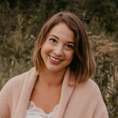 Leadership — Columbus Young Professionals Club