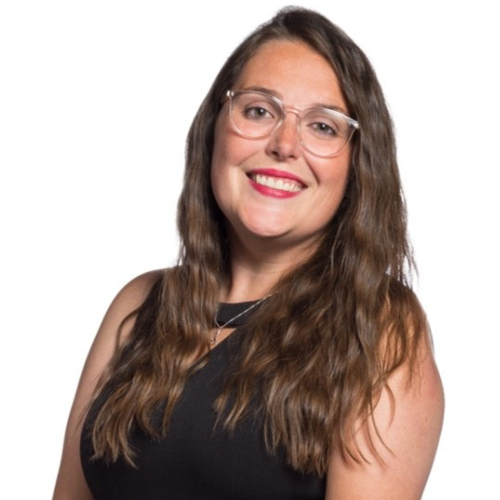 Leadership — Columbus Young Professionals Club