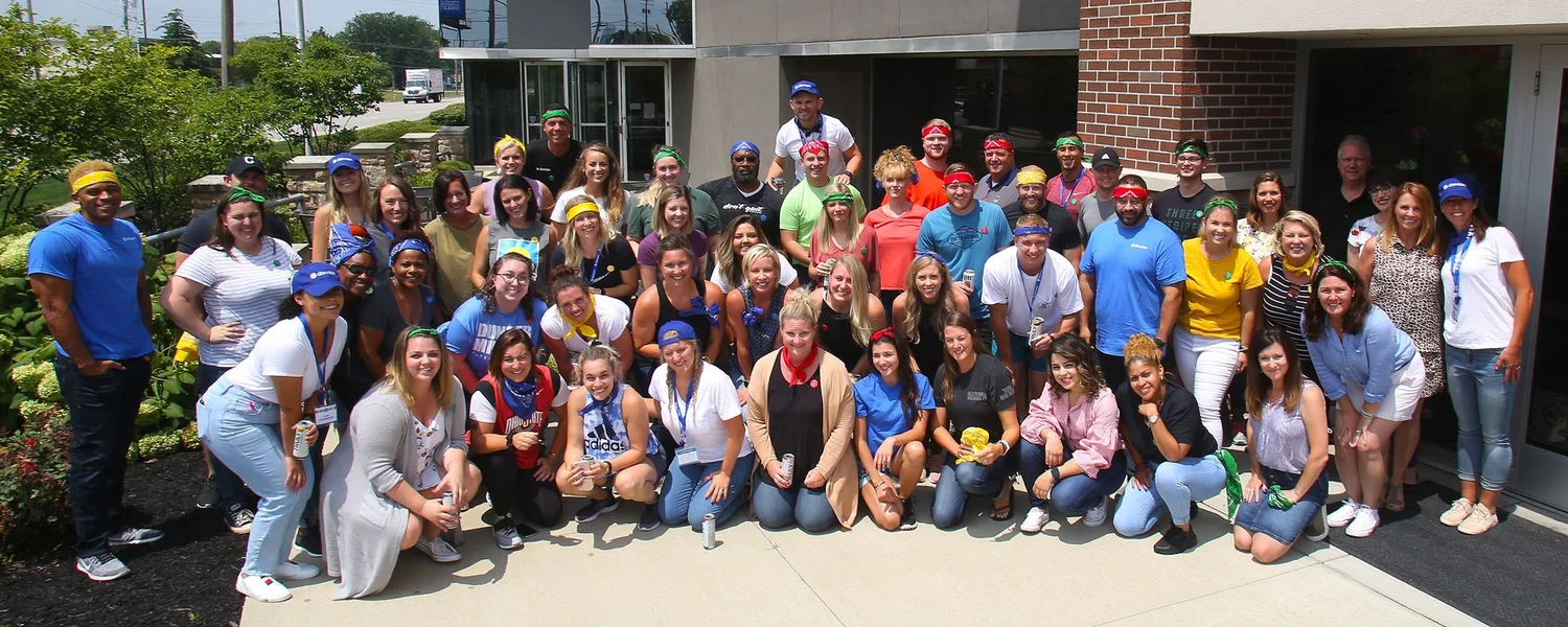 Wonderful Workplaces for Young Professionals — Columbus Young ...