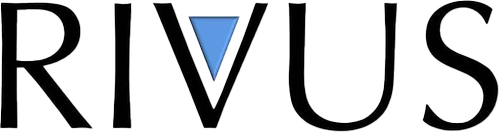 RIVUS Consulting