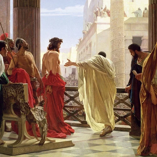 Forgotten Vices, Forgotten Virtues: Wrath vs. Patience - Christian ...