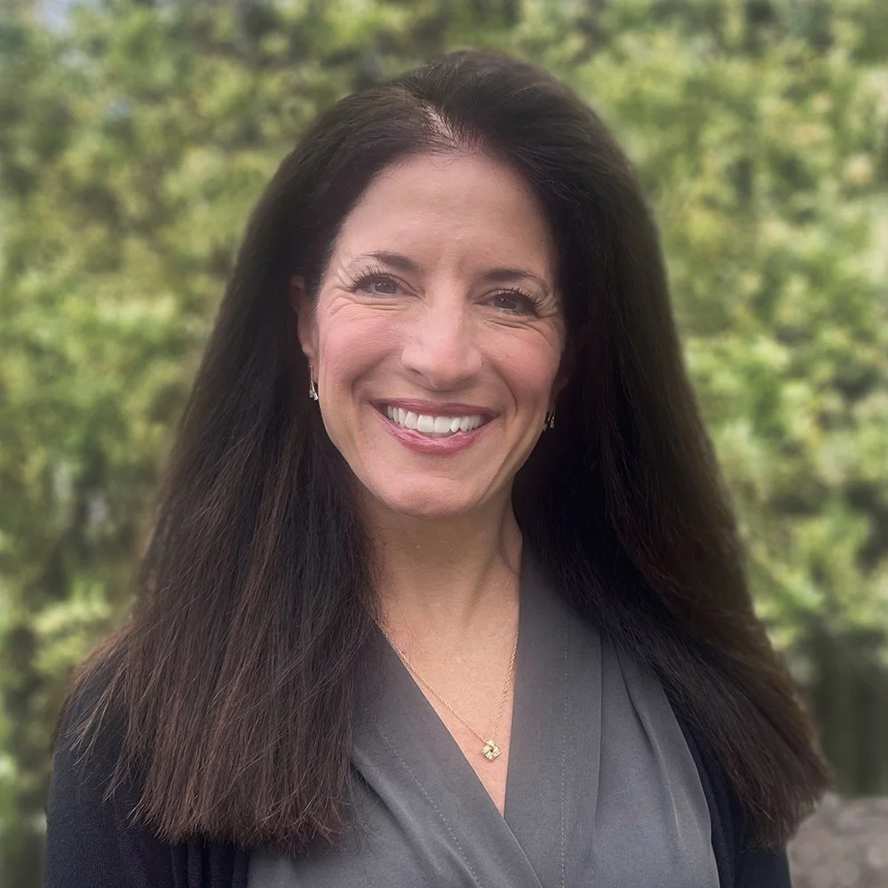 Christine Bonaventura - Christian Counseling & Relationship Development ...