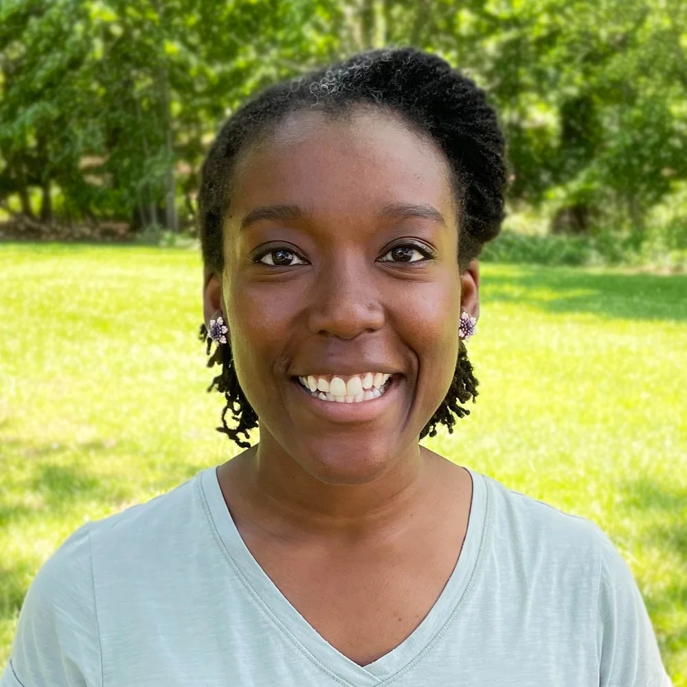 Counselor Spotlight: Simone - Christian Counseling & Relationship ...