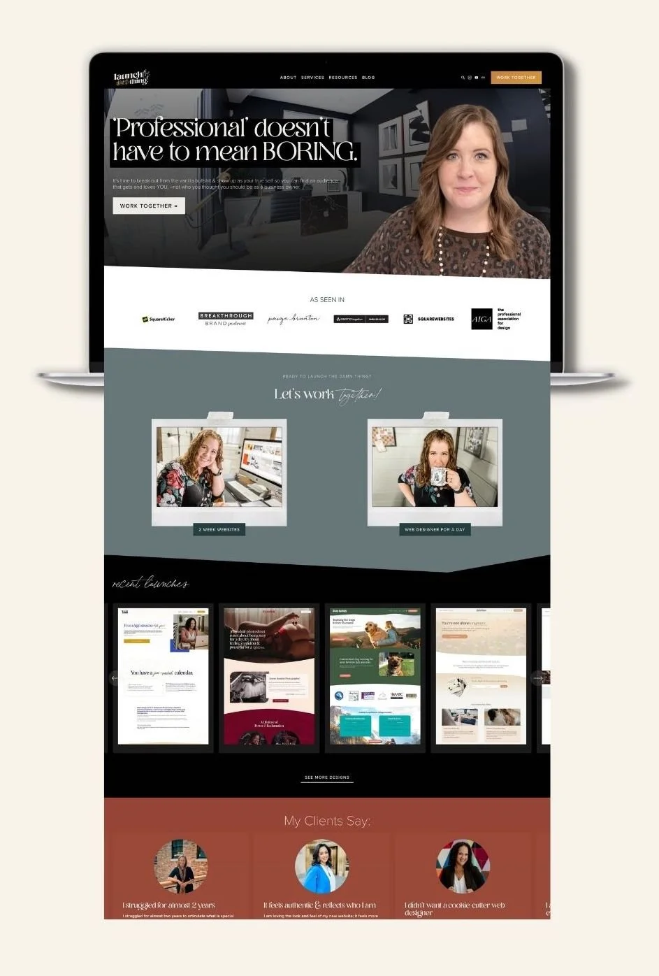 3 ways to edit a LIVE website
