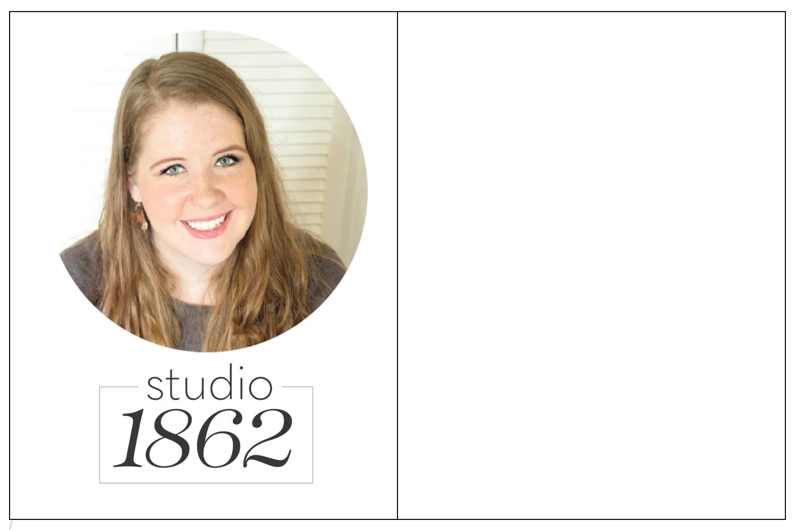 How to create an easy, pretty, clickable email signature