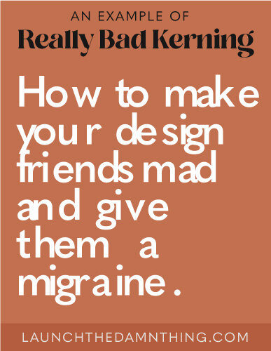 4 tips for pro-level designs